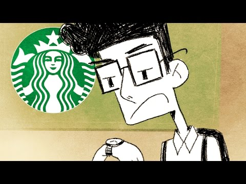 Luyện Giao Tiếp Tiếng Anh Hàng Ngày: Thành Thạo Với Shadowing & Dictation