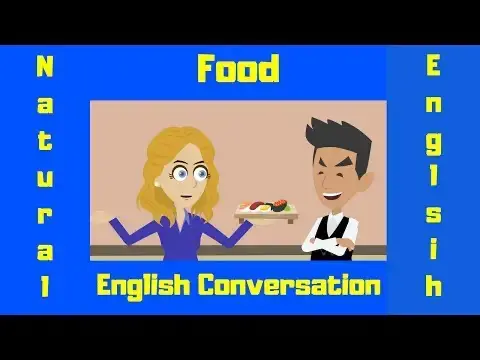 Master Daily English Conversation: Shadowing & Dictation for Fluency