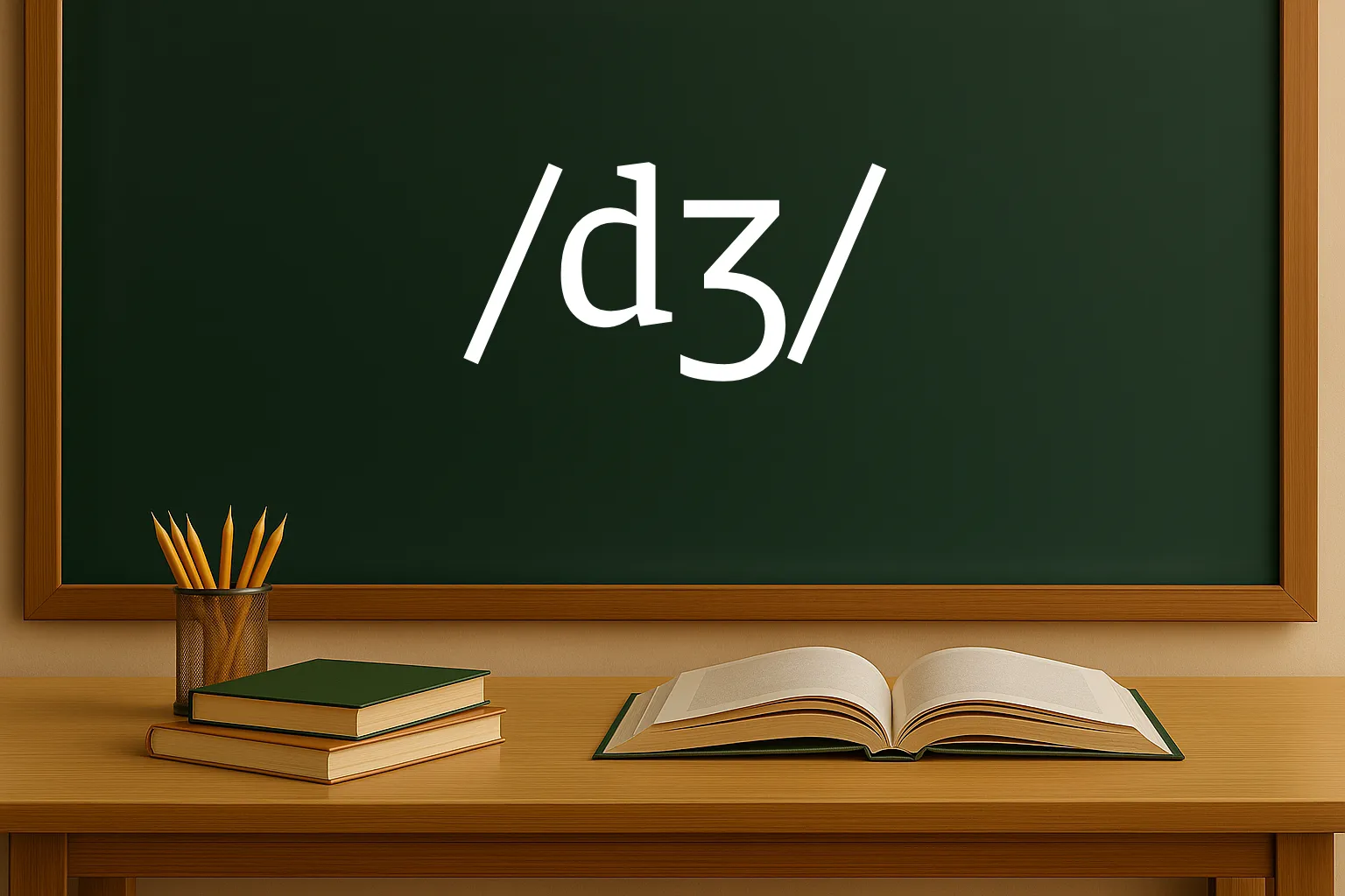 Master English IPA: Intensive Pronunciation Practice with Shadowing ...